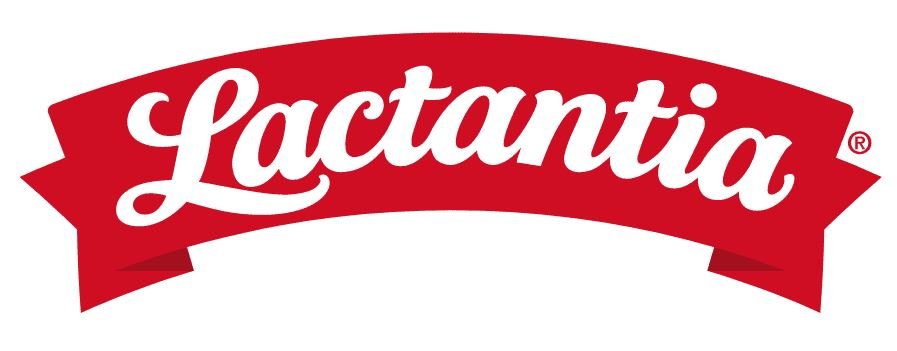 Looking for Dairy Products Distributors? Check Out Our Partners